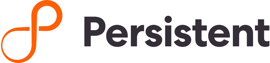 SmartResume - Build Your Professional ATS-ready Resume